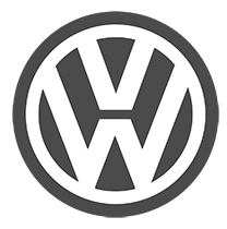 DEON The Visual Collaboration Platform